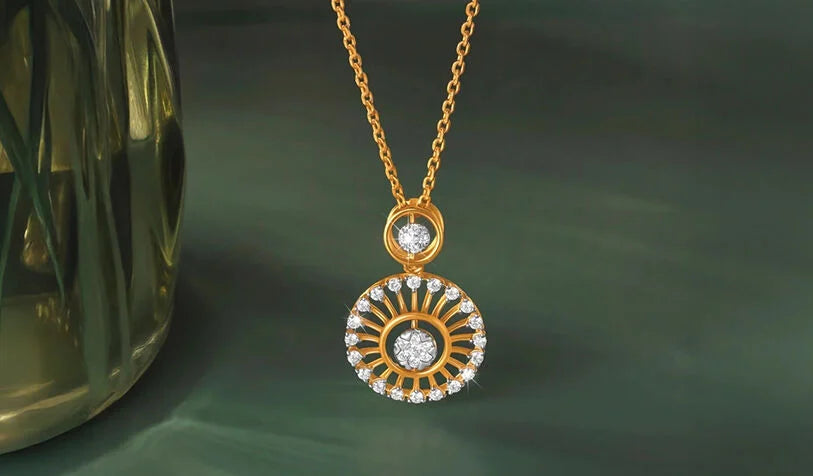 ENGAGEMENT RINGS – Page 2 – zevora-jewels